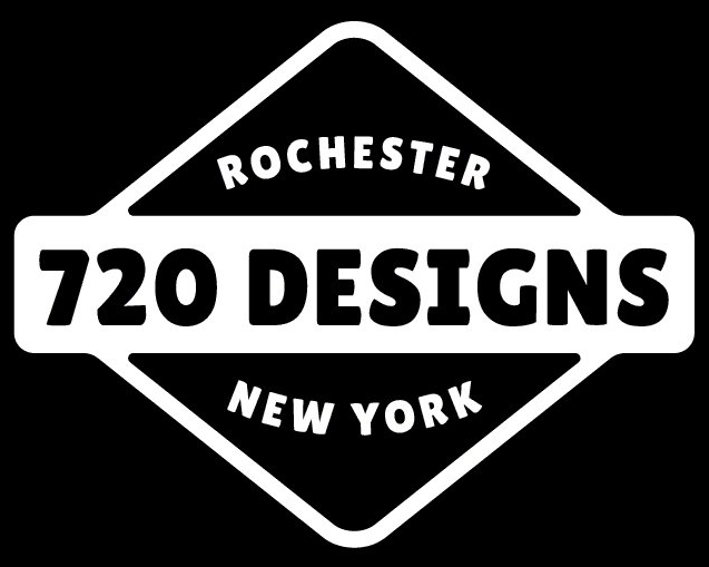 720 Designs